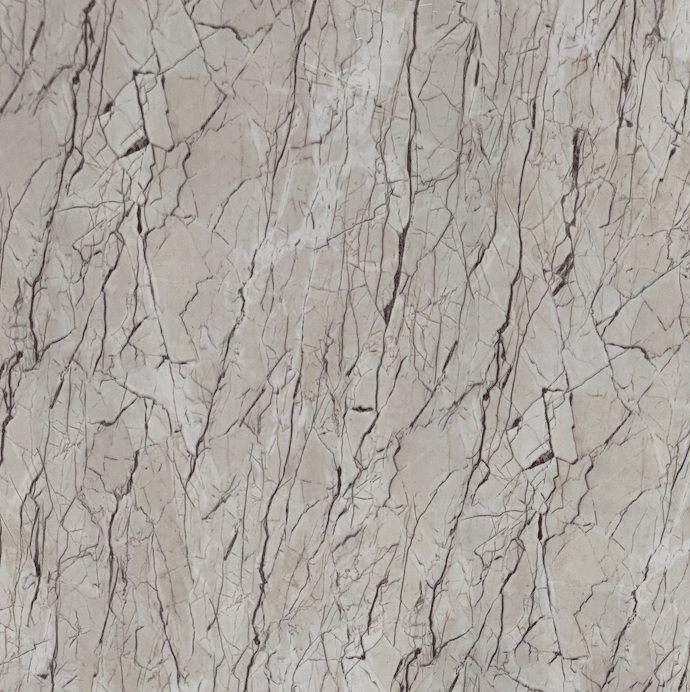 Marbella marmerlook wandpanelen kopen? → Sukria